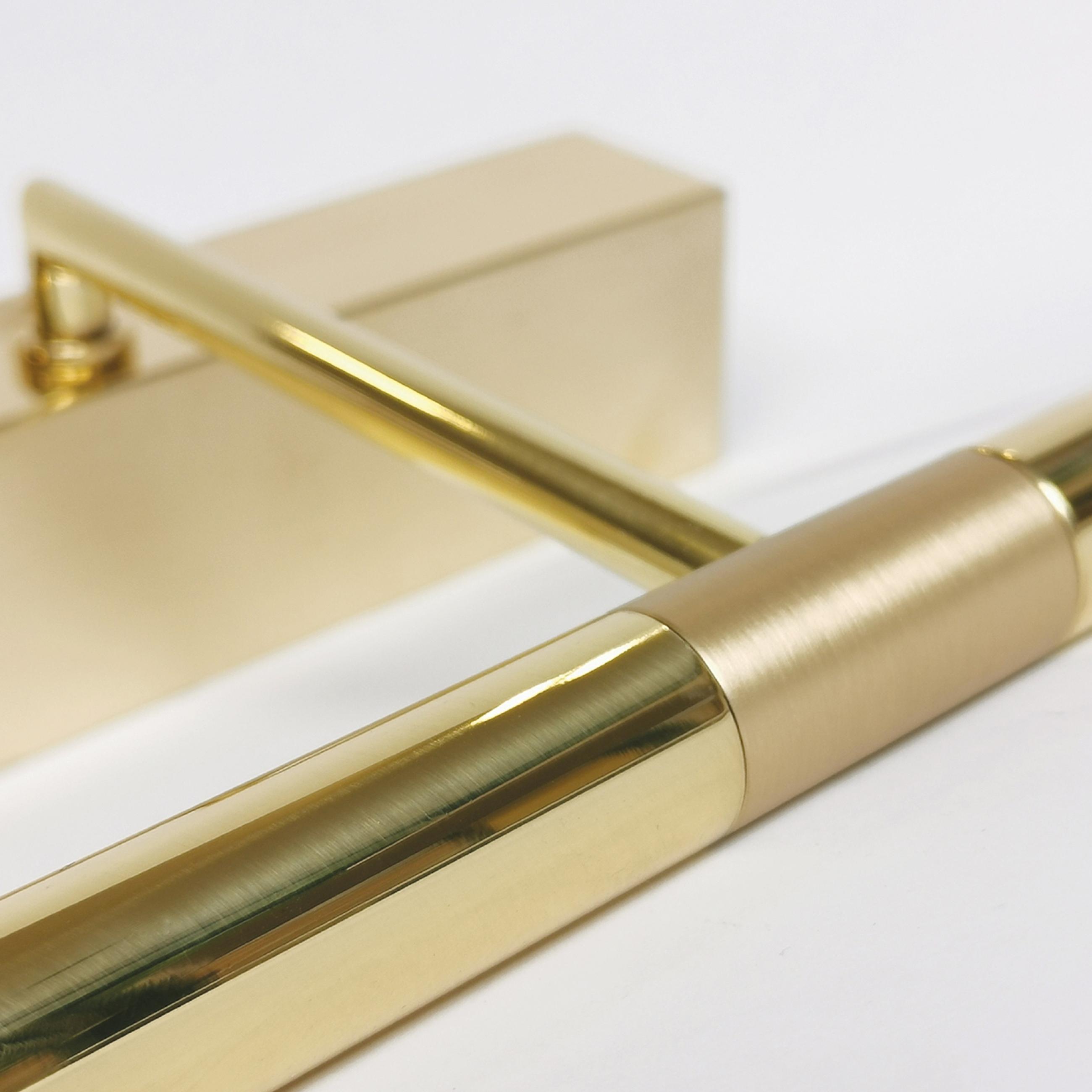 Davidts Lighting | Davidts Ligthing